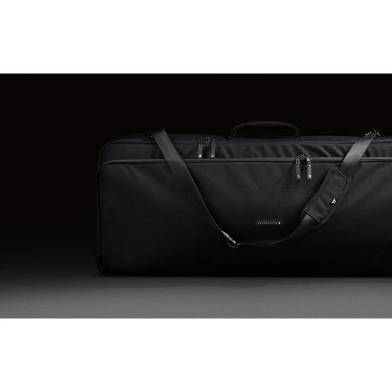 Premium 49-key Softcase